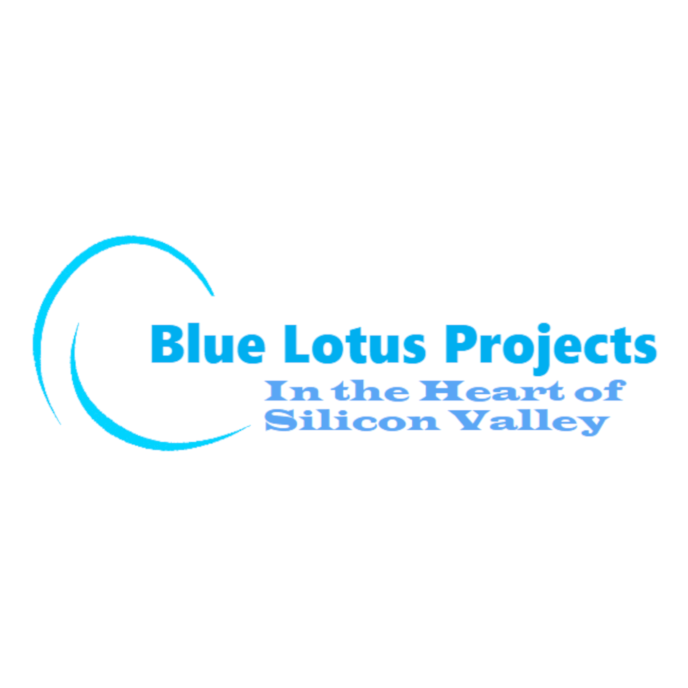 Hallmark Gold Bullion - Blue Lotus Projects